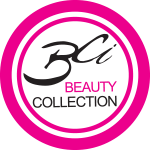 Welcome to BCI | Log in